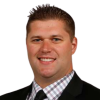 Brett Heimlich (Colorado Avalanche) Stats - Flashscore.com