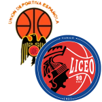 UDE Temuco v Liceo Curico 06/06/2026, Lineups - Flashscore.com.au
