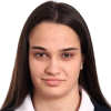 Sara Cirkovic results, fixtures | Flashscore.com / Boxing