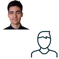 Bulcsu Revesz - Kaylan Patel LIVE 13.12.2025 | Snooker - Livesport