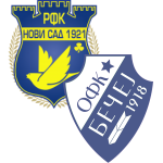 RFK Novi Sad v Becej results, H2H stats | Football - Flashscore