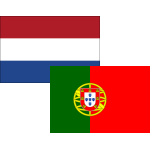 Belanda U19 W vs Portugal U19 W - hasil, statistik H2H | Sepak Bola ...