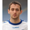 Andrej Keric (Komletinci) Stats - Flashscore.com