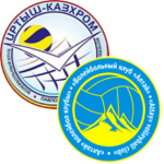 Irtysh W v Altai W results, H2H stats | Volleyball - Flashscore