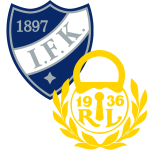 HIFK v Lukko results, H2H stats | Ice hockey - Flashscore
