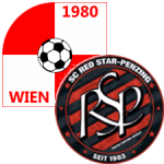 1980 Wien v Red Star-Penzing results, H2H stats | Football - Flashscore