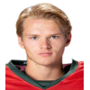 Hannes Kollen Transfers - Flashscore