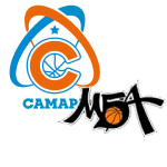 Samara W vs MBA Moscow W 15/01/2026 | Basketbol - Flashscore