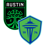 Austin FC - Seattle Sounders maç sonuçları, H2H istatistikleri | Futbol ...