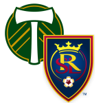 Portland Timbers - Real Salt Lake resultat, H2H-statistik | Fotboll ...