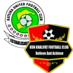 Katsina Utd v Kun Khalifa 15/01/2026 | Soccer - Flashscore