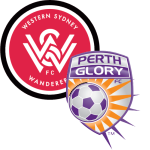 WS Wanderers v Perth Glory results, H2H stats | Football - Flashscore