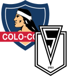 Colo Colo v S. Morning results, H2H stats | Football - Flashscore
