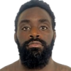Dimitre Ivy results, fixtures | Flashscore.com / MMA