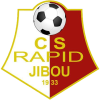 A venir pour Rapid Jibou - Football, Roumanie
