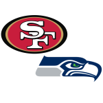 San Francisco 49ers v Seattle Seahawks results, H2H stats | American ...