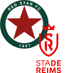 Red Star v Reims live scores & match info | Soccerway