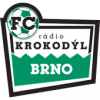 Livesport: Krokodyl Brno - results, fixtures