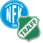 Notodden FK gegen Traeff Ergebnisse, H2H Statistiken | Fussball ...