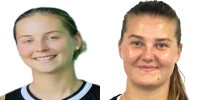 Emily Seibold v Kajsa Rinaldo Persson LIVE 15/01/2026 | Tennis - Flashscore