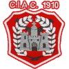 Hockey pasto: Catholic Institute F - noticias