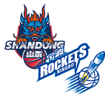 Shandong v Ningbo Rockets 15/01/2026 | Basketball - Flashscore
