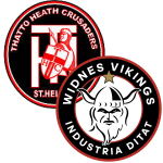 Thatto Heath v Widnes results, H2H stats | Rugby League - Flashscore