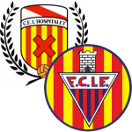 L'Hospitalet x FC L'escala resultados, estatísticas H2H | Futebol ...