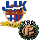 JJK Jyvaskyla v JBK live scores & match info | Soccerway