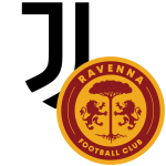 Juventus v Ravenna results, H2H stats | Football - Flashscore