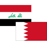 Iraq v Bahrain results, H2H stats | Football - Flashscore