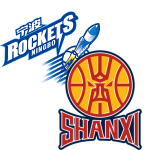 Ningbo Rockets v Shanxi Zhongyu LIVE 13/01/2026 | Basketball - Flashscore