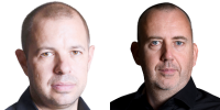 Barry Hawkins v Mark Williams results, H2H stats | Snooker - Flashscore