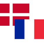 Denmark v France results, H2H stats | Badminton - Flashscore