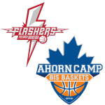 Fellbach v BIS Baskets Speyer results, stats | Basketball - Flashscore