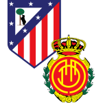 Atl. Madrid v Mallorca results, H2H stats | Football - Flashscore