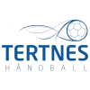 Partidos de Tertnes Elite F - Balonmano, Noruega