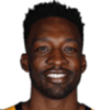 Jeff Green (Houston Rockets) - Career Stats - Flashscore.com