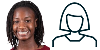 Junmoke James - Lisa Messier rezultati, međusobni omjer | Tenis ...