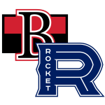 Belleville Senators @ Laval Rocket LIVE 15/01/2026 | Hockey - Flashscore