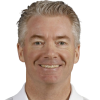 Joe Prunty (Prunty J.) Stats - Flashscore.com