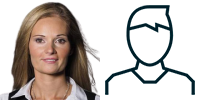 Reanne Evans v Alfie Davies results, H2H stats | Snooker - Flashscore
