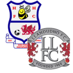 Holyhead v Llandudno results, H2H stats | Football - Flashscore