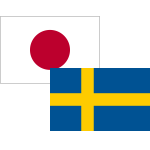 Japan v Sweden LIVE 25/06/2026 | Football - Flashscore