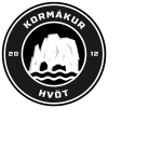 Rezultate Kormakur/Hvot v Aegir, statistici H2H | Fotbal - Flashscore