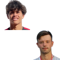 Flashscore.it: Ignacio Parisca vs Marcel Zielinski - Tennis - risultati ...