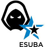 Liveticker.com: Forsaken vs eSuba - eSports - Ergebnisse, H2H Statistiken