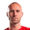 Russell Penn Injury History - Flashscore.com