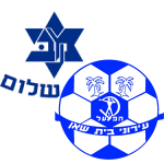 M. Kiryat Ata-Bialik v Beit Shean live scores & match info | Soccerway