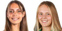 Alexia Jacobs v Sophie Luescher results, H2H stats | Tennis - Flashscore